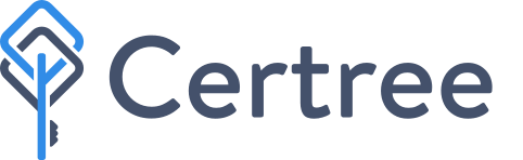 Certree Developer API
